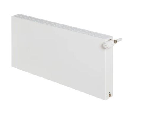 Stelrad Compact Planar Radiator 22 - H600 x 600 - VVS nr.: 323423206