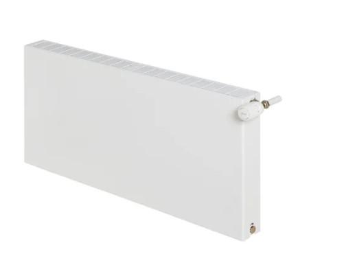 Stelrad Compact Planar Radiator 22 - H600 x 900 - VVS nr.: 323423209