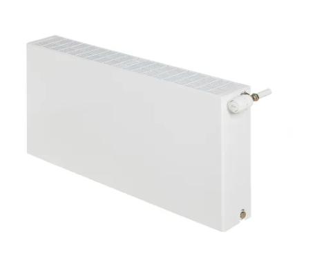 Stelrad Compact Planar Radiator 4x1/2" ABCD Type 33 H900 x L800 - VVS ...