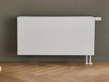 Stelrad Planar Radiator 6x1/2" Type 11 H600 x L400 - VVS nr.: 323433004