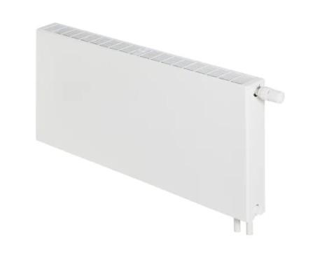 Stelrad Compact Planar Ventil Radiator 22 H600 x 700 - VVS nr.: 323433207