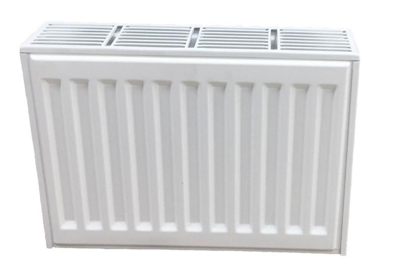 Unite Compact radiator T22-600-1200 mm - 325874112