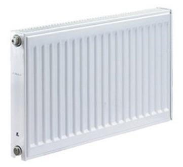 Vi har - 328643512 billigt hos VVS-Shoppen.dk - VVS-Shoppen.dk