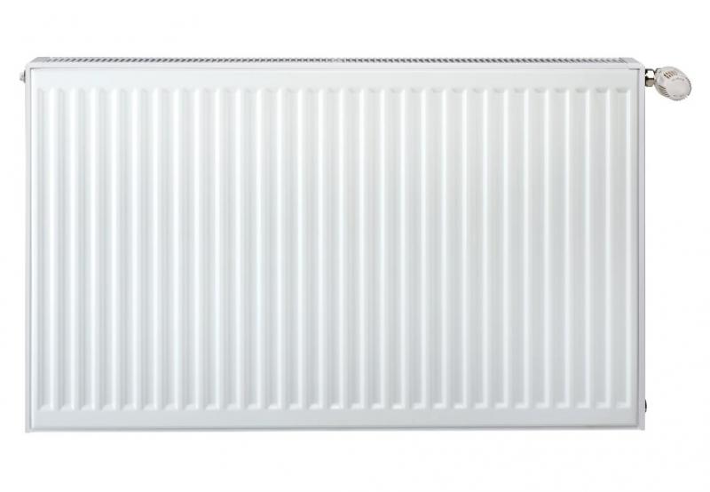 Thermrad kompakt 21-400-3000 radiator - VVS nr.: 328643560