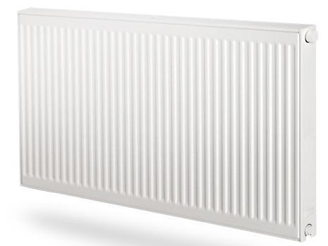 PURMO CV11-600-1000MM - 328761610 - VVS-Shoppen.dk