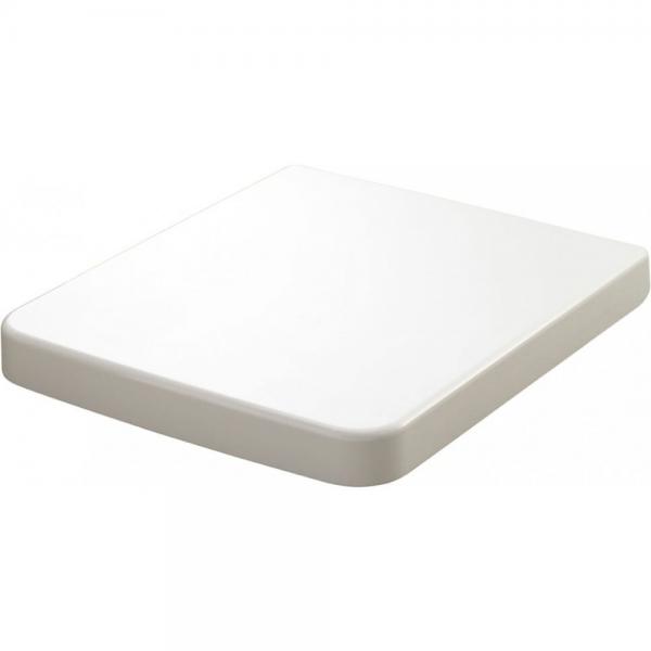 Lavabo EGO toiletsæde - VVS nr.: 333222 - VVS-Shoppen.dk