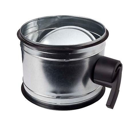 Vi har - 353963315 billigt hos VVS-Shoppen.dk - VVS-Shoppen.dk