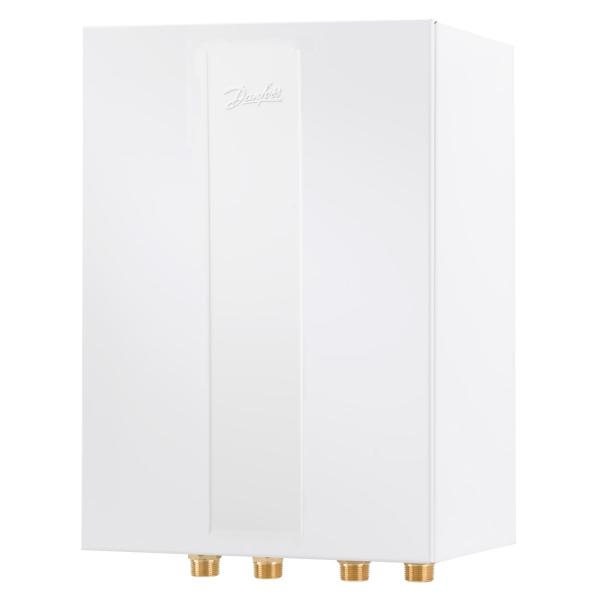 DANFOSS REDAN AKVA LUX II MED AVE - VVS nr.: 374928040