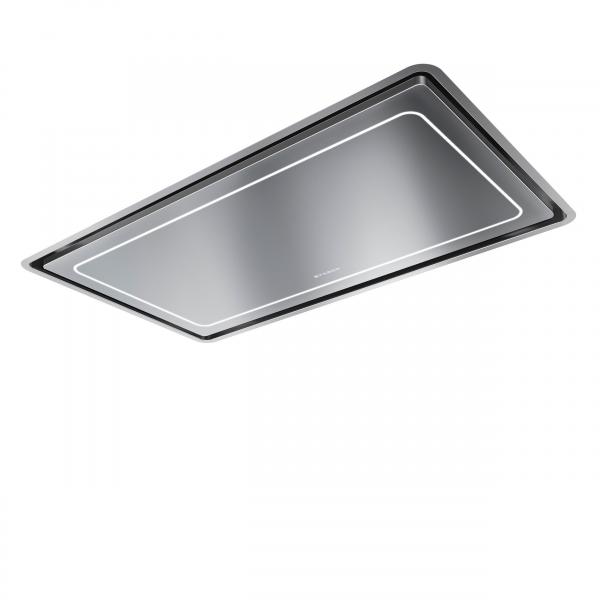 Eico High-Light 121 X - VVS nr.: 4770 - VVS-Shoppen.dk