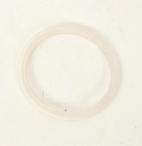 Ifö pakning til pop-up ventil - VVS nr.: 666690090