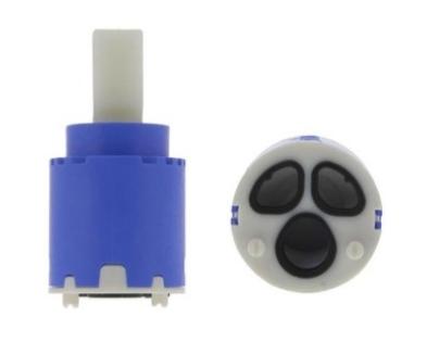 Blanco kartouche til Culina - VVS nr.: BC-V122604