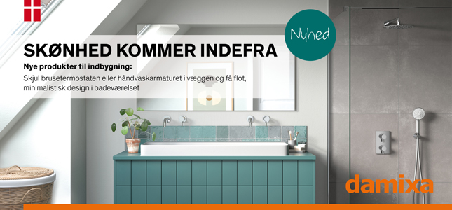 Køb VVS billigt online hos VVS-Shoppen.dk - VVS-Shoppen.dk