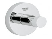 Grohe - Køb Grohe online! Se de bedste tilbud på Grohe